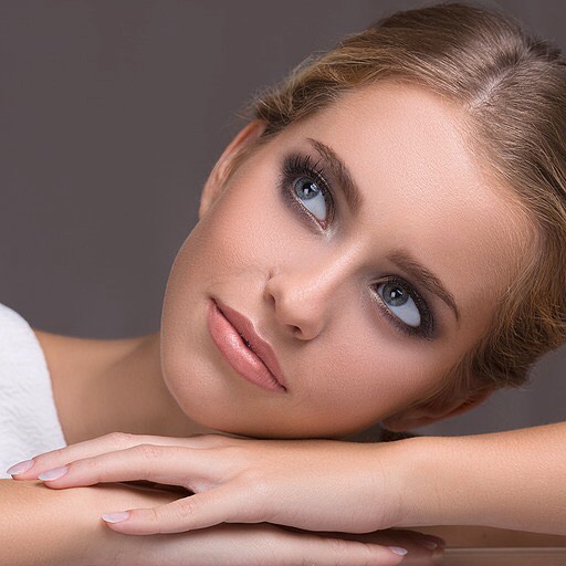 Margarida Corceiro picture