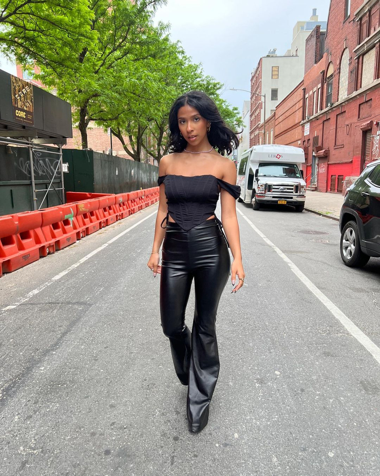 Picture of Madison Reyes