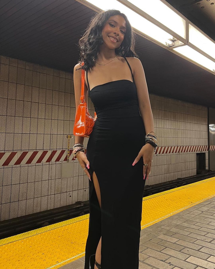 Picture of Madison Reyes