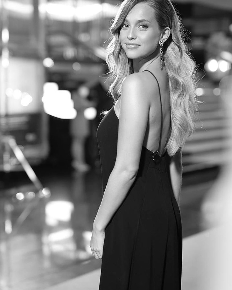 Picture of Margarida Corceiro