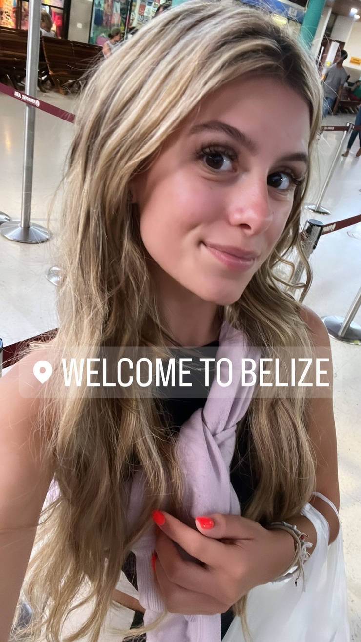 Picture of Madisyn Shipman