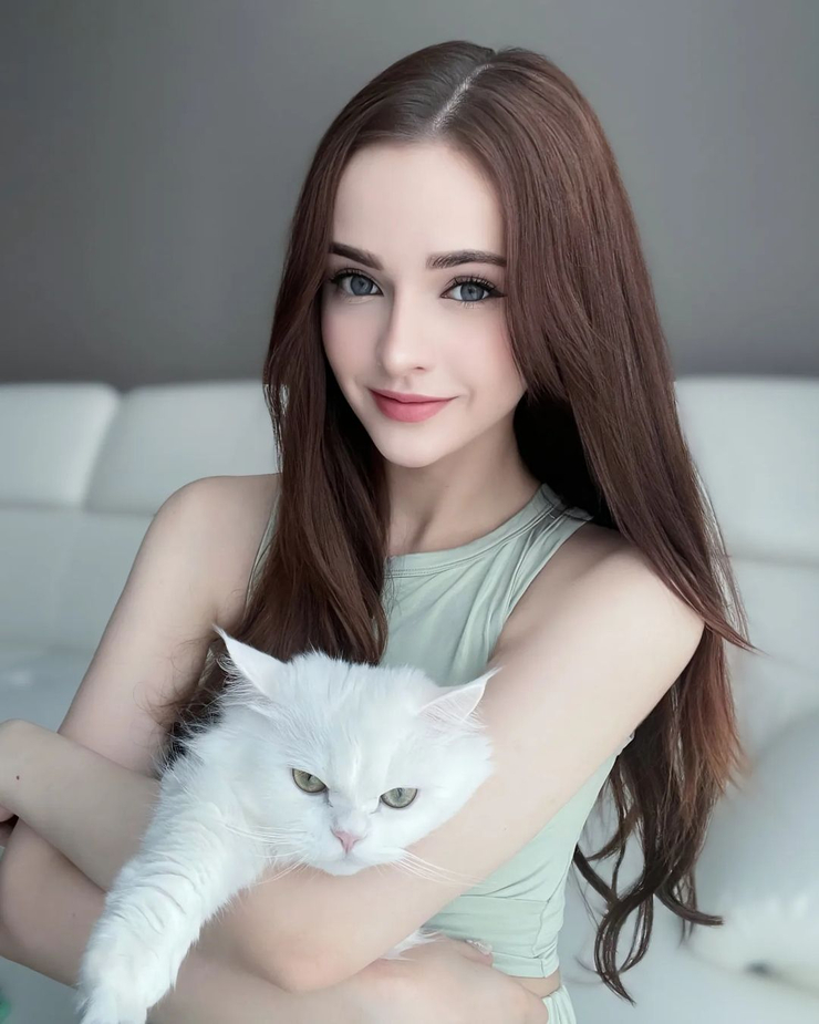 Picture Of Sasha Song I picture-of-sasha-song-i