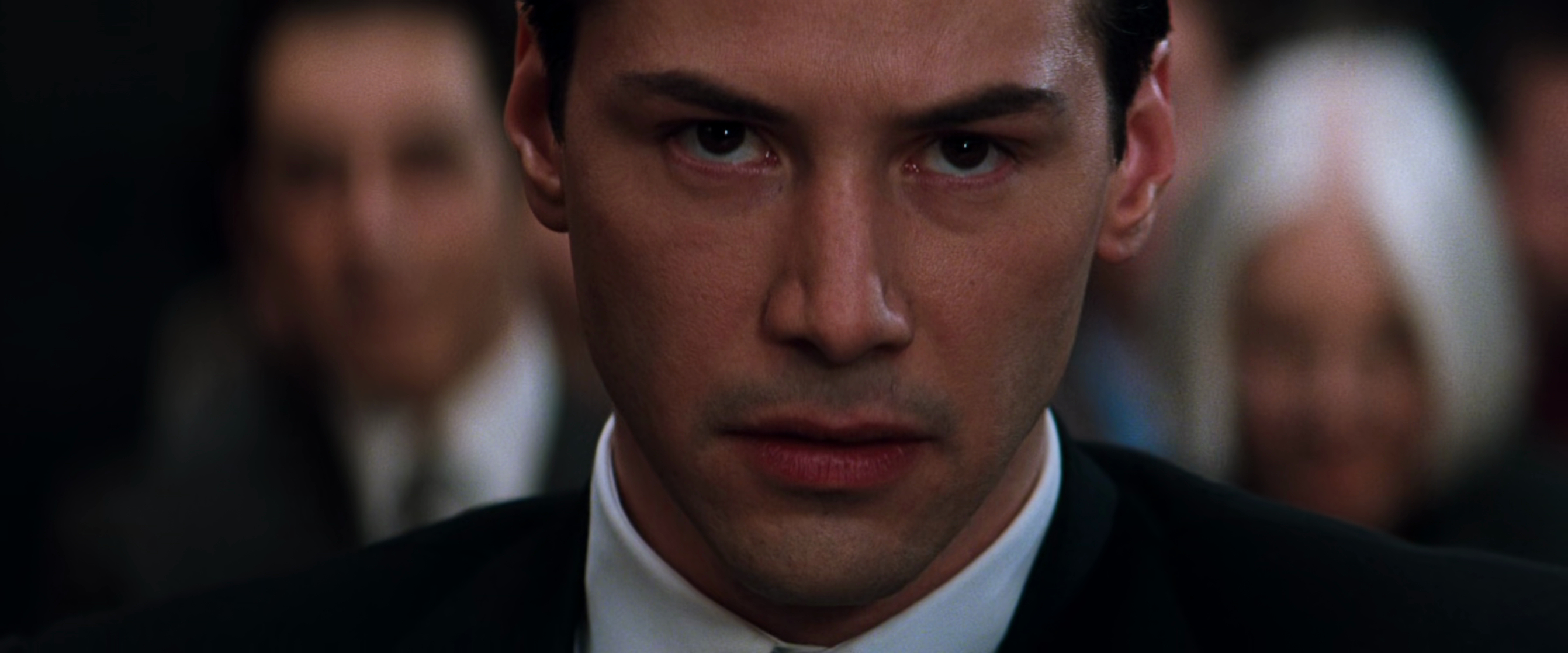 Picture of The Devil's Advocate