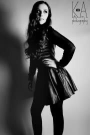 Picture of Caitlin Beadles