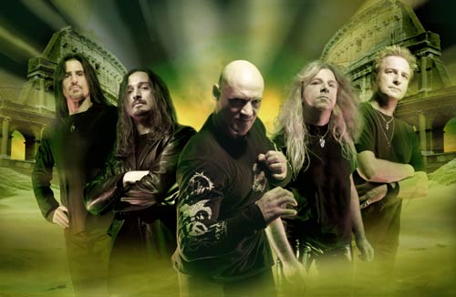 Picture of Primal Fear