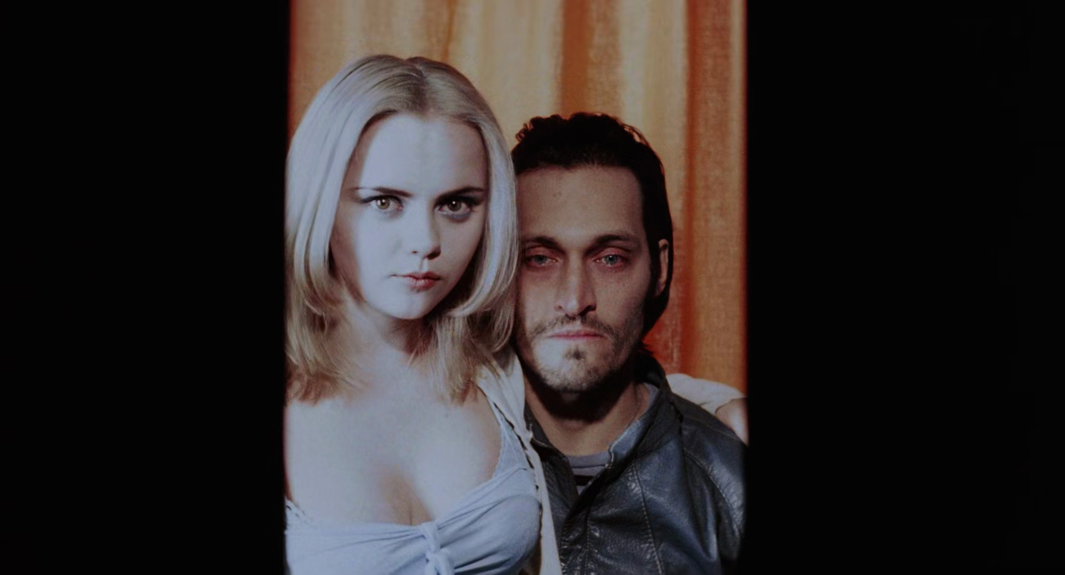 Picture of Buffalo '66