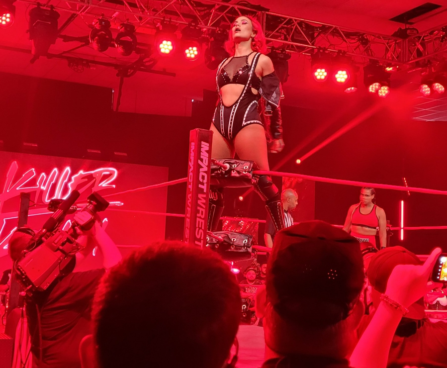 Image Of Killer Kelly