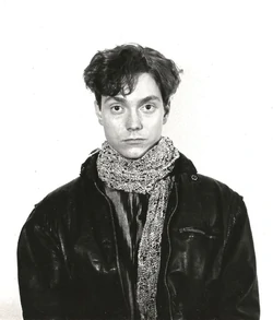 Picture of Brian Bremer