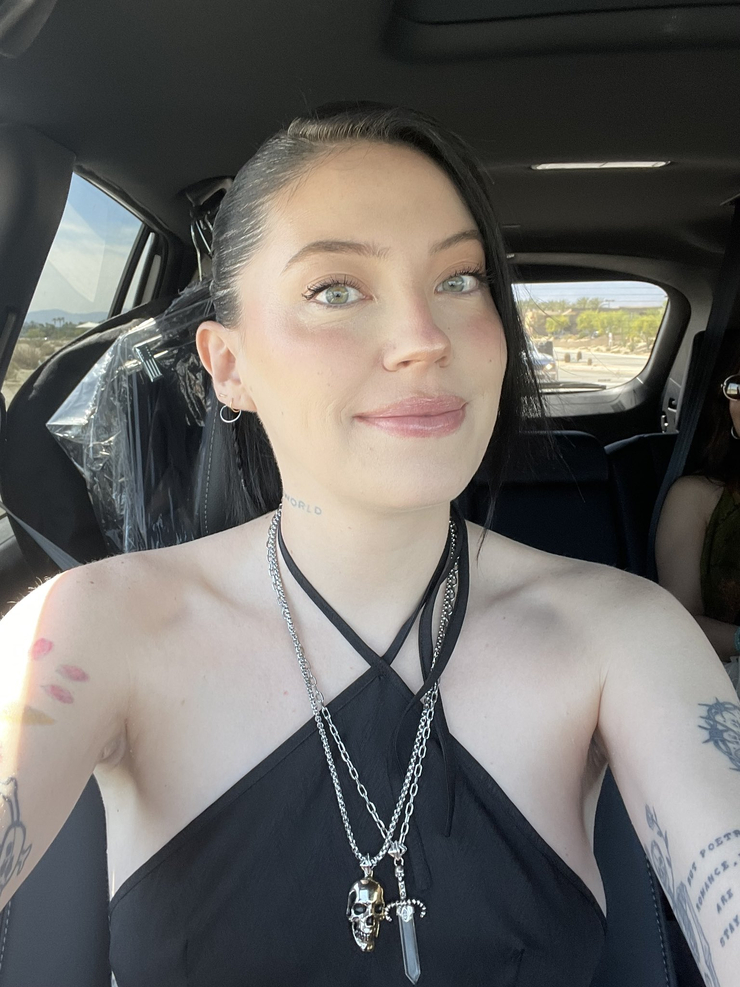 Bishop Briggs image