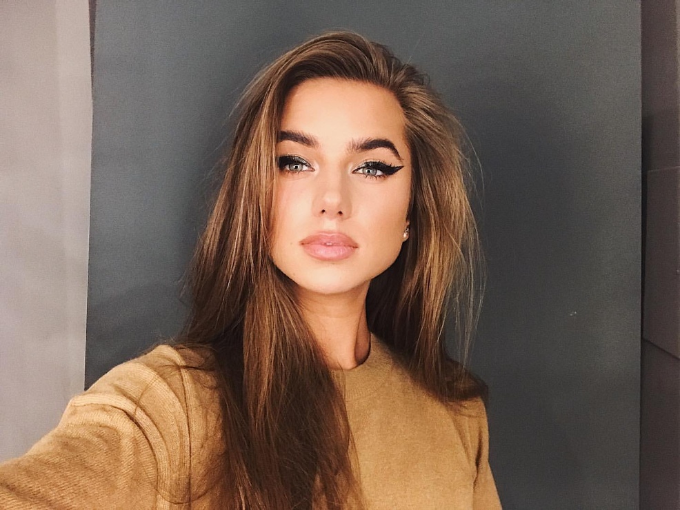 Picture of Eglė Jurgaitytė