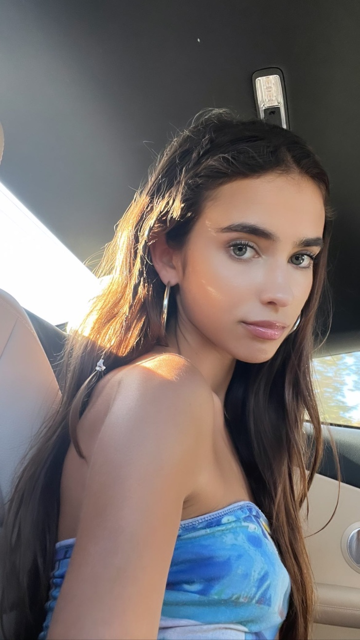 Renee Herbert