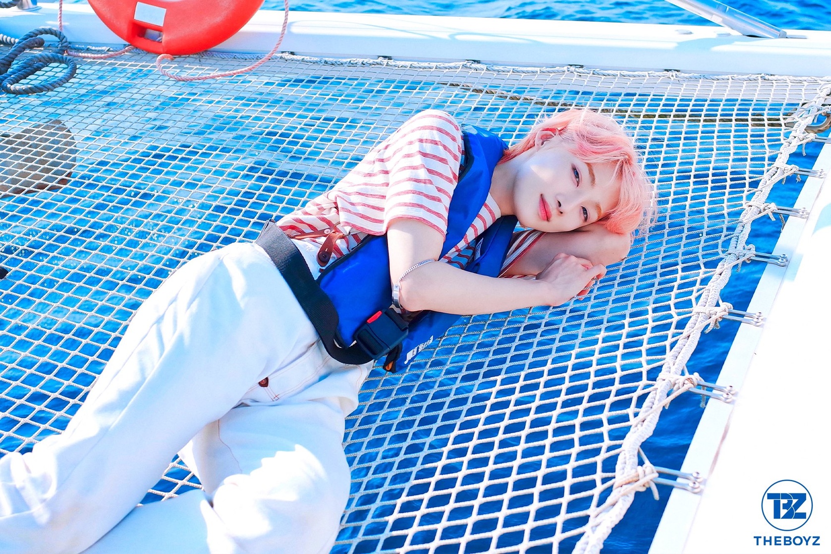 Picture of Choi Chan Hee