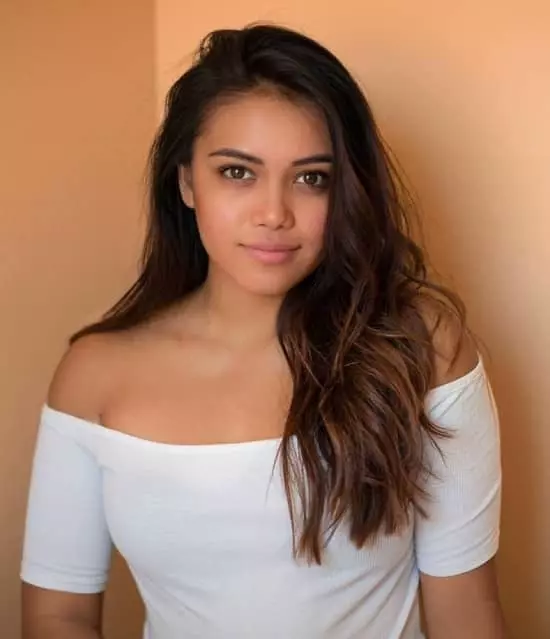 Picture of Alex Felix