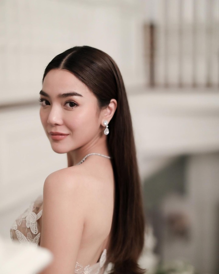 Prang Kannarun image