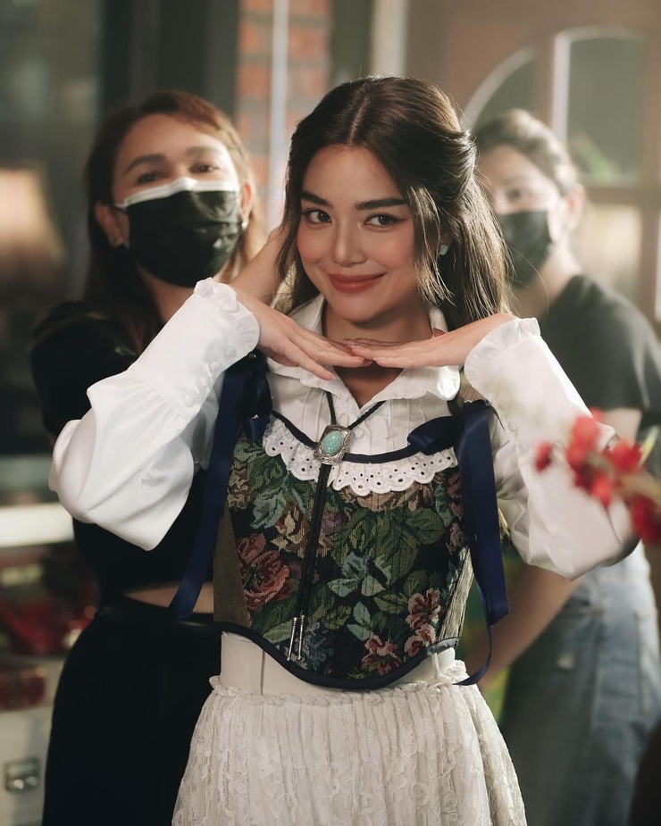 Picture of Prang Kannarun