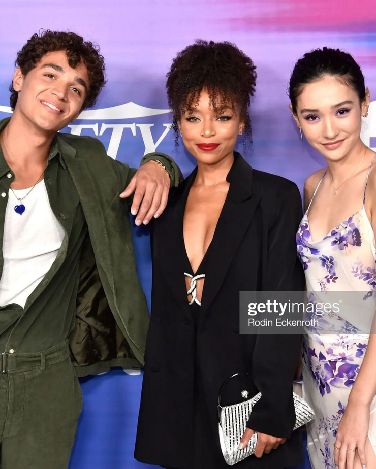 Picture of Minnie Mills