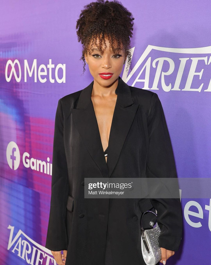 Picture of Summer Madison