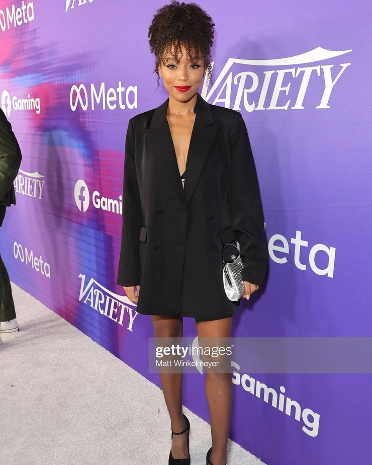 Picture of Summer Madison