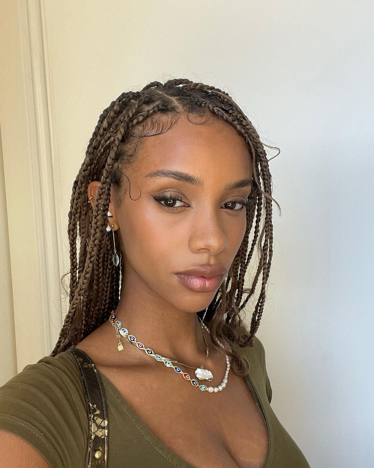 Vanessa Sarah Maria picture