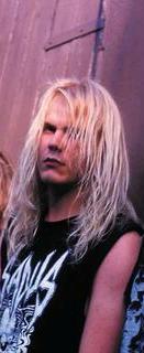 Picture of Marc Grewe