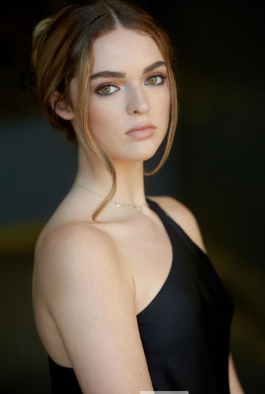 Picture of Keller Viaene