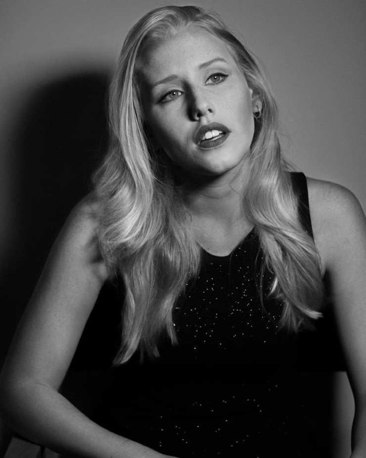 Image of Lindsley Register