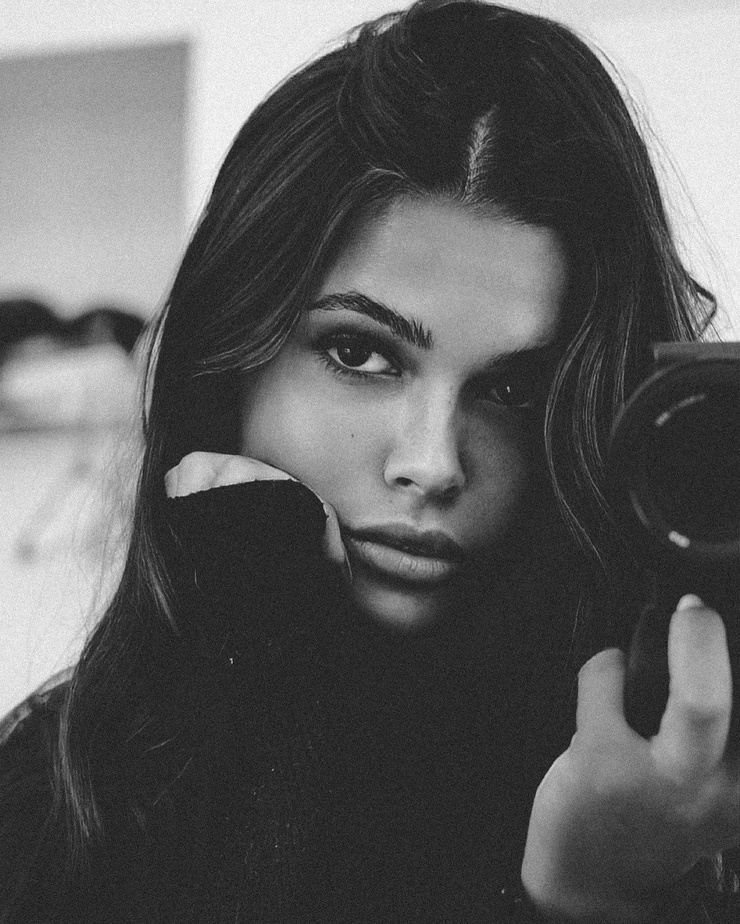 Picture of Vicky Palacio