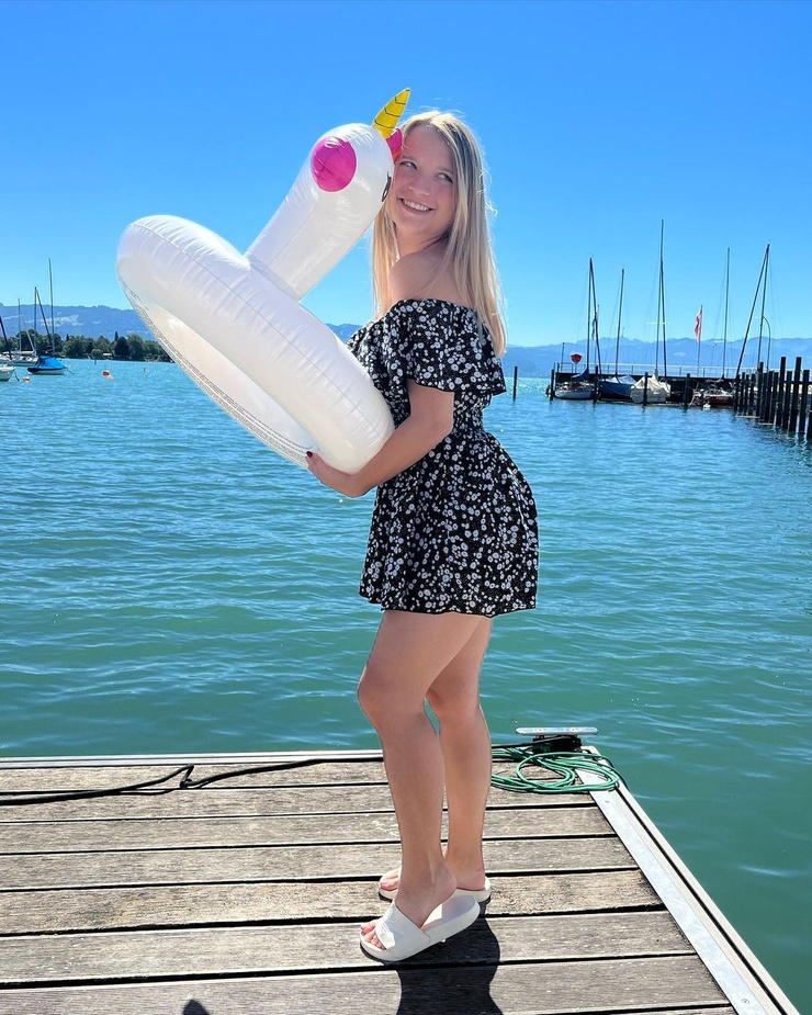 Picture of Lisa Küppers