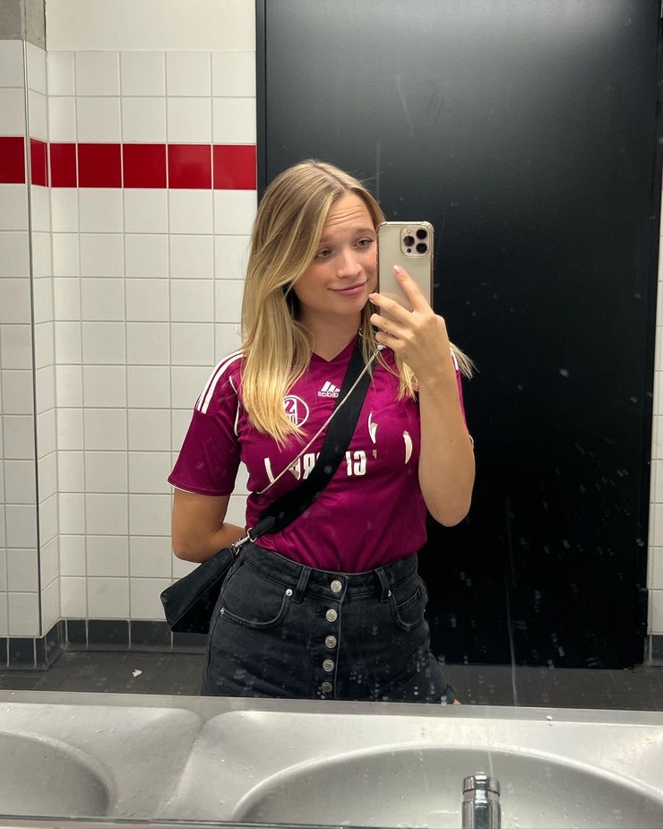 Picture of Lisa Küppers