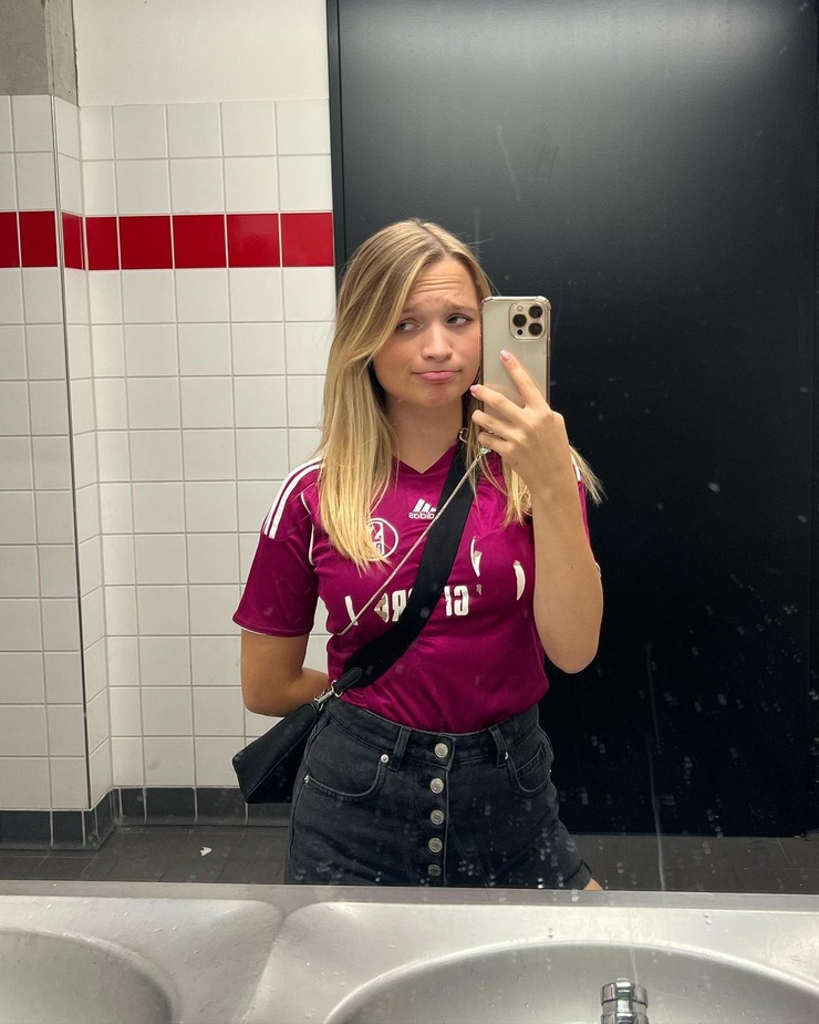 Picture of Lisa Küppers