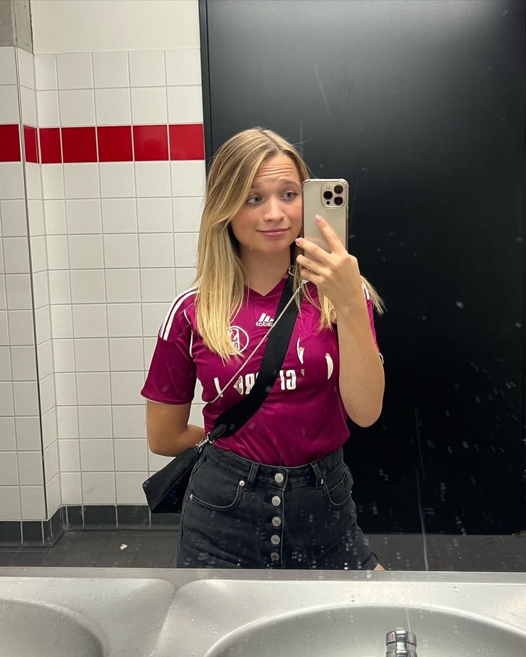 Picture of Lisa Küppers