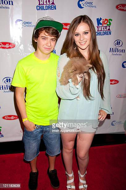 Picture of Caitlin Beadles