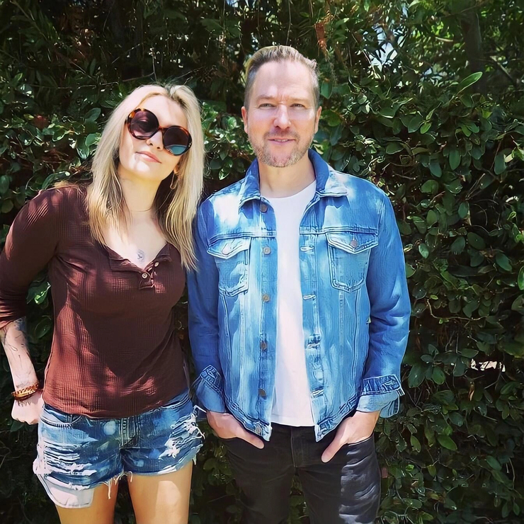 Picture of Paris Jackson