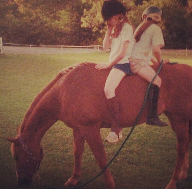 Picture of Caitlin Beadles