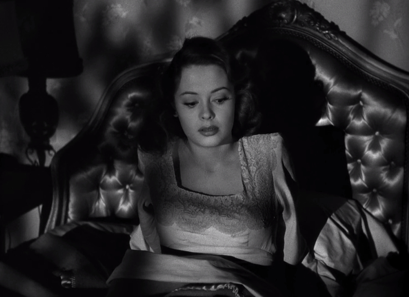 Jane Greer