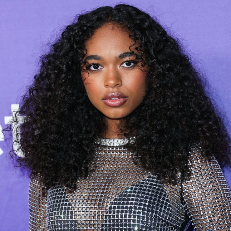 Chandler Kinney image