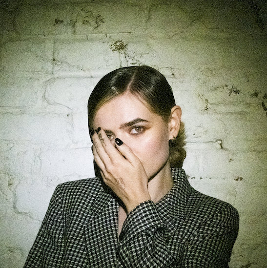 Picture of Rosie Carney