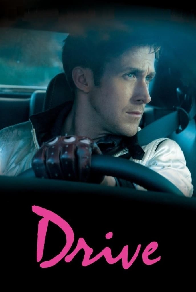 Picture of Drive