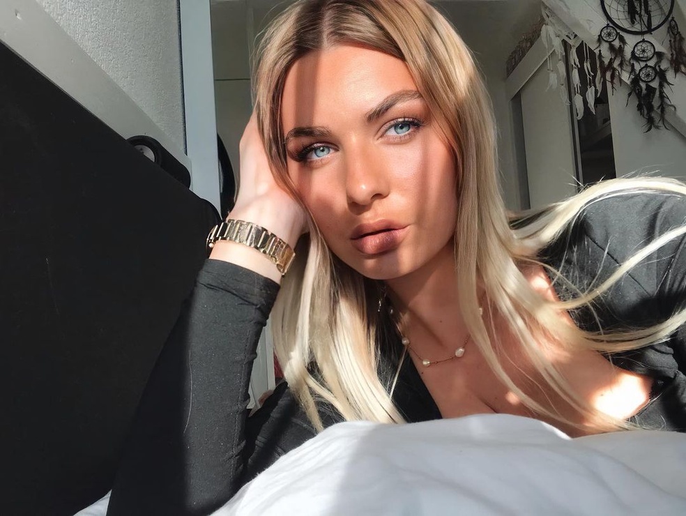 Picture of Lynn Wijsman