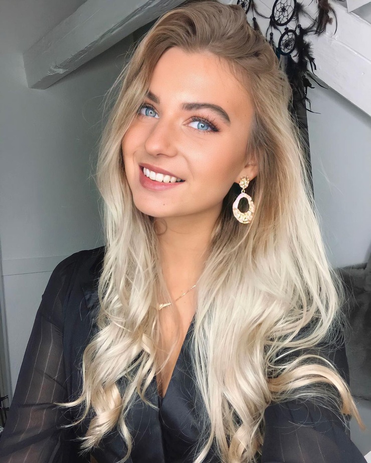Picture of Lynn Wijsman