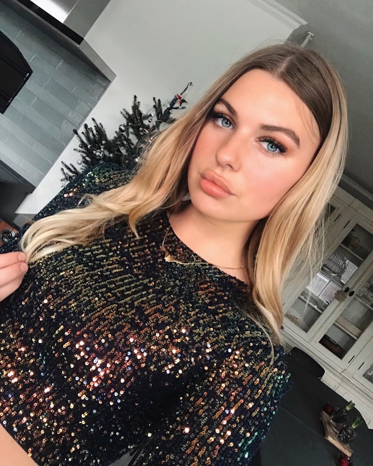 Picture of Lynn Wijsman