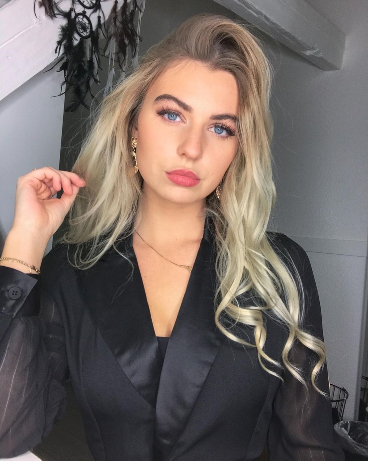 Lynn Wijsman picture