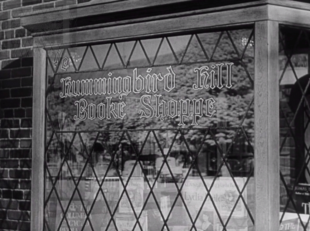 Picture of Sitting Pretty (1948)