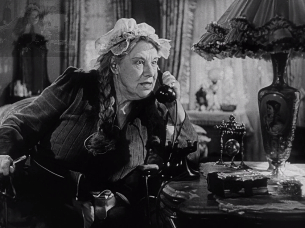 Picture of Sitting Pretty (1948)