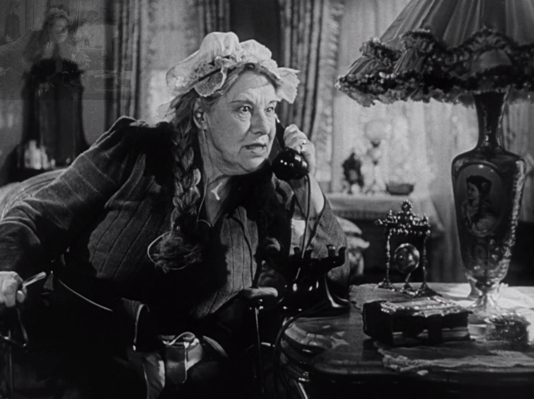 Picture of Sitting Pretty (1948)