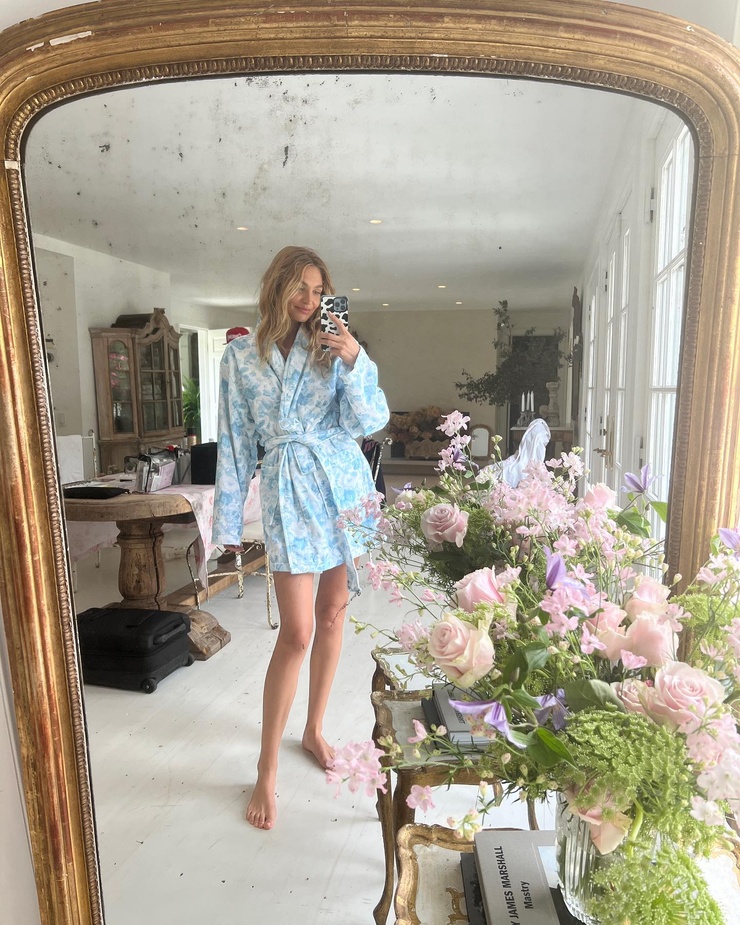 Picture of Roosmarijn de Kok