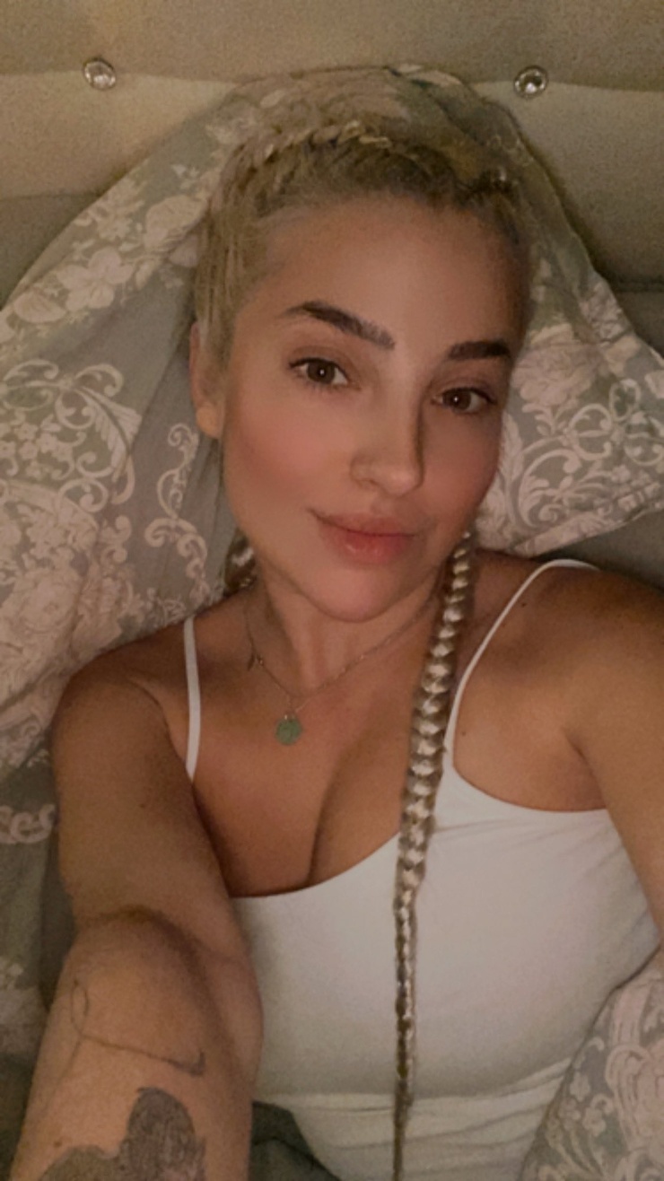 Image of Nikoleta Milenova