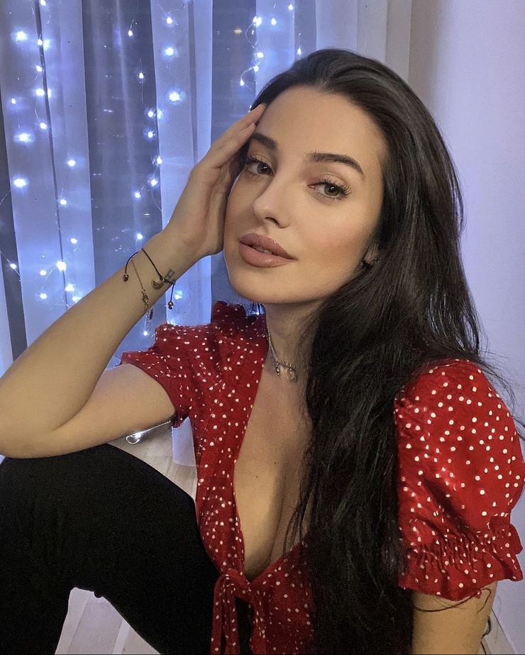 Nikoleta Milenova image