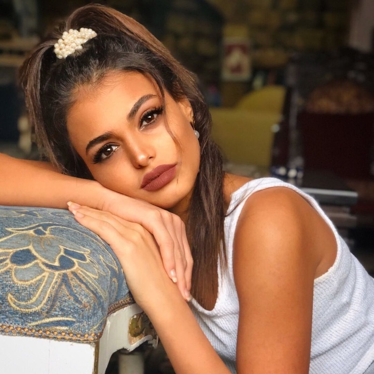 Nasab Al Jurdy image