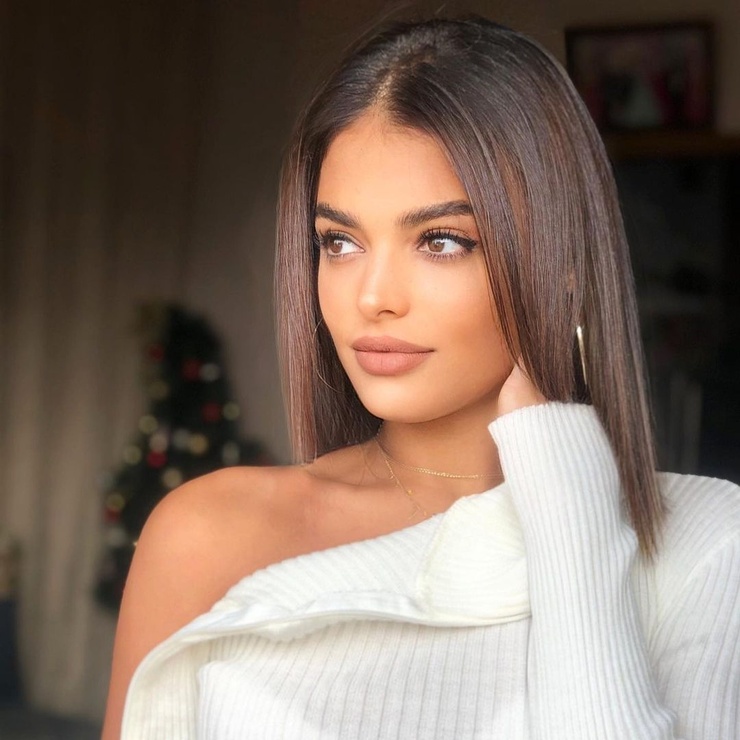 Image of Nasab Al Jurdy